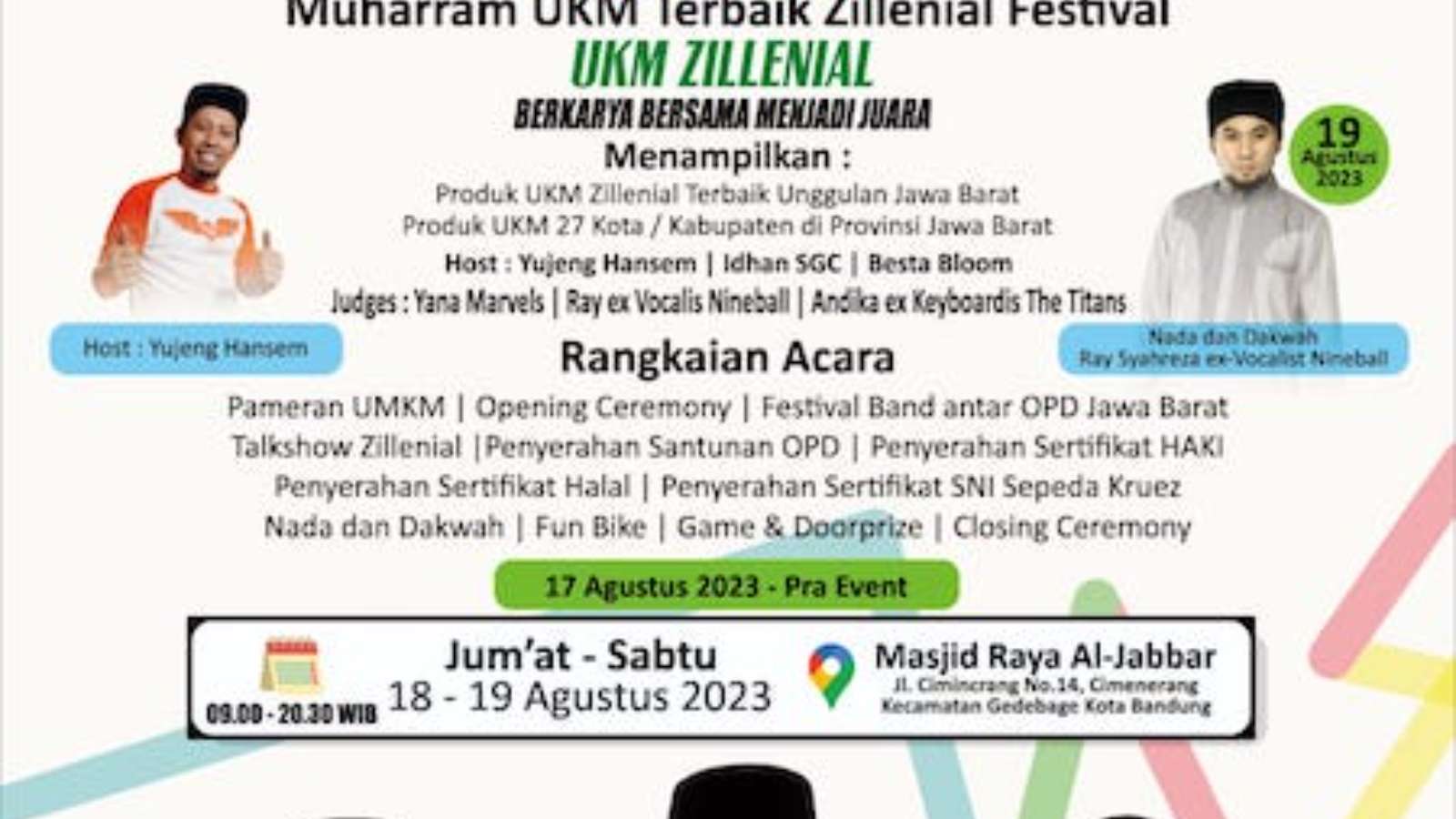 1692280438-kamis10.jpeg