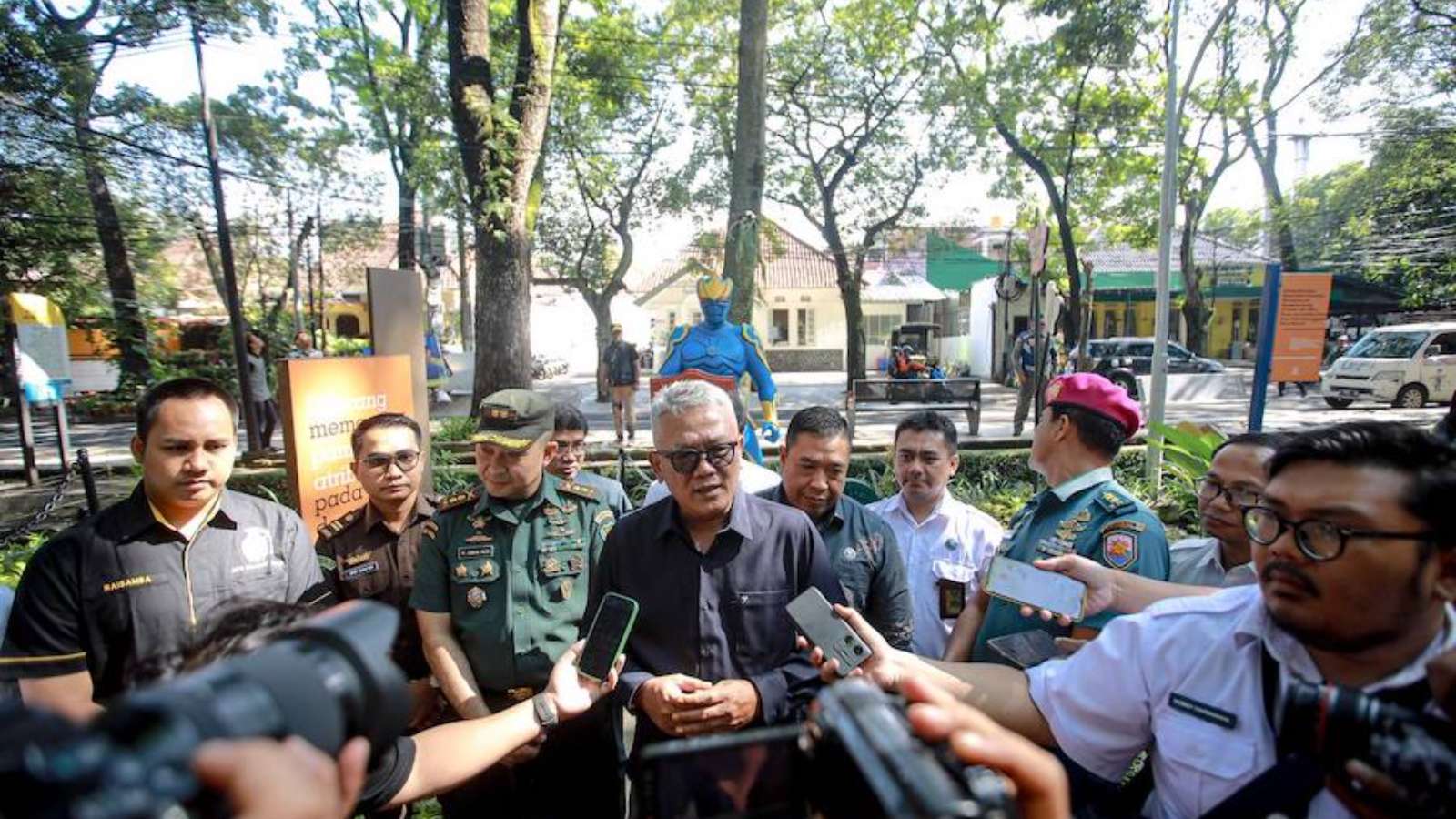 After November, the Independent Drug Rehabilitation Center will be ...