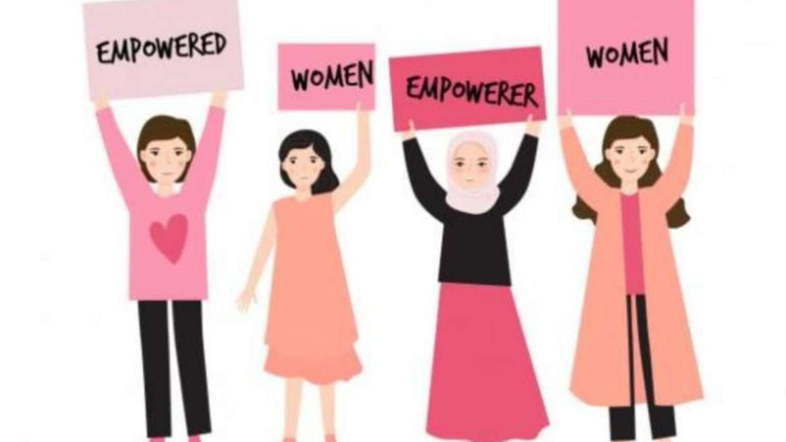 Jabar Optimalkan Program Pemberdayaan dan Perlindungan Perempuan