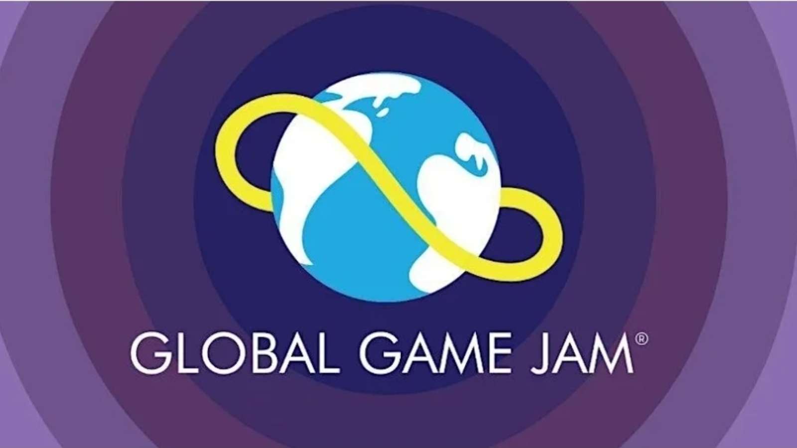 Global Game Jam 2026 to be Held in Four Cities in West Java