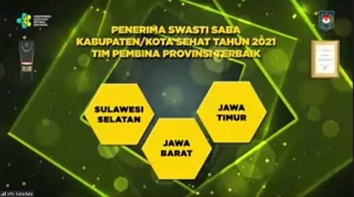 gambar_44764.jpg