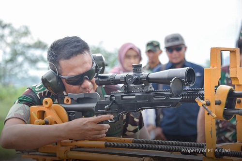 gambar_46779.jpg